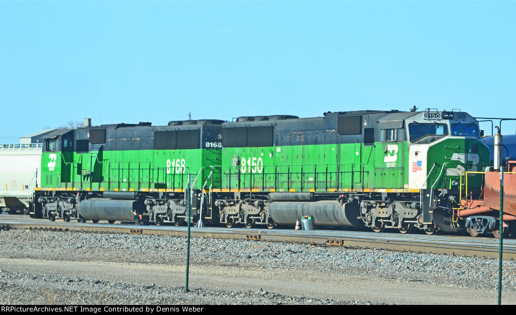 BNSF-8150-8168.